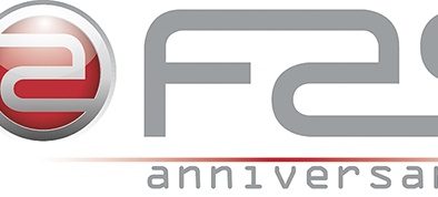 Fas conmemora su 50 aniversario en Venecia - Revista Mundo Vending