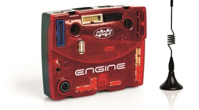 Engine Antenna_small_CMYK - Revista Mundo Vending