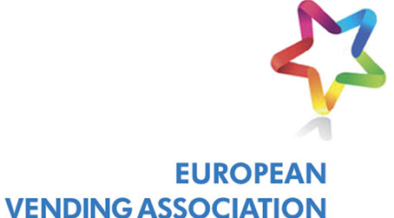 La EVA celebra su AGM y conmemora sus 20 años de historia - Revista ...