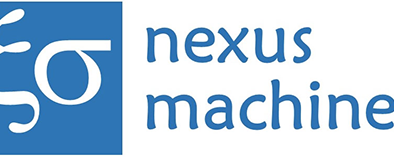 GPE Vendors España pasa a denominarse Nexus Machines - Revista Mundo ...