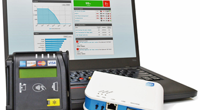 Nexus Machine, distribuidor exclusivo de OTI en la Península Ibérica ...