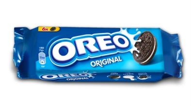 Pelican Rouge y OREO, un cobranding de éxito - Revista Mundo Vending