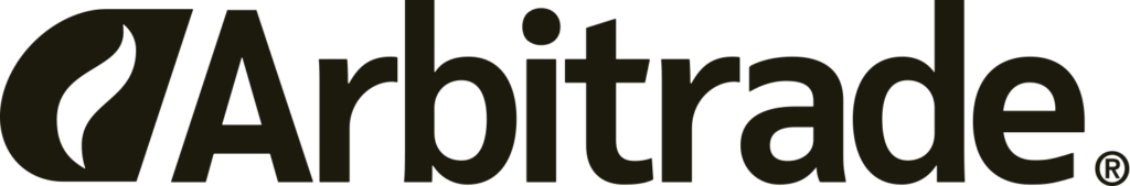 Arbitrade