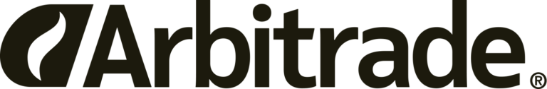 Arbitrade