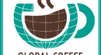 Global Coffee Industries - Revista Mundo Vending