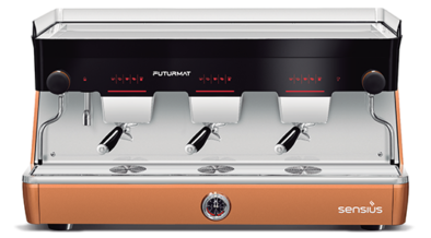 quality_espresso_nueva_futurmat_sensius_3_grupos - Revista Mundo Vending