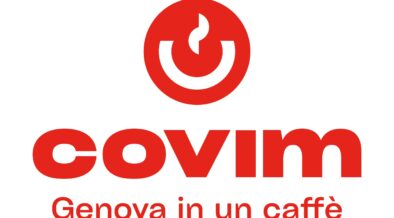 Covim Logo Principale Tagline CMYK POSITIVO - Revista Mundo Vending
