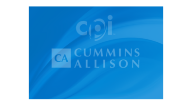 CPI adquiere la firma Cummins Allison - Revista Mundo Vending