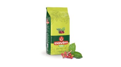 Covim Superba, indiscutible protagonista del segmento OCS en Italia ...