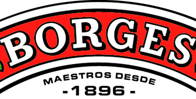 Productos de Vending archivos - Revista Mundo Vending