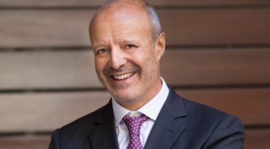 Antoni Llorens, nombrado nuevo presidente del salón Alimentaria