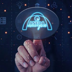 Aneda ExpoCongress 2025: innovación, networking y cultura en Toledo