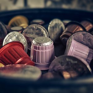 Circularcaps reconocida como 'Buena Práctica de Economía Circular 2022'