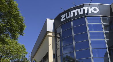 Zummo realiza avances significativos en la reducción de residuos