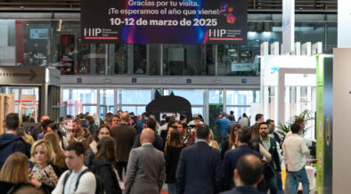 HIP 2025 Archives - Revista Mundo Vending