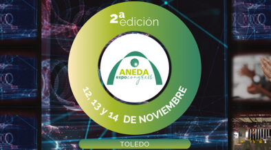 Últimas acciones de Aneda – febrero 2025